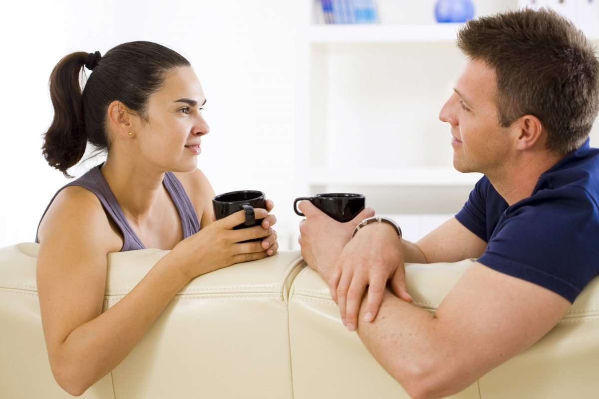 Avoiding Poor Communication 8 Communication Tips For Married Couples 